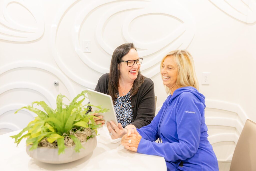 McIntosh Orthodontics | Oyster Orthodontics | McIntosh Braces